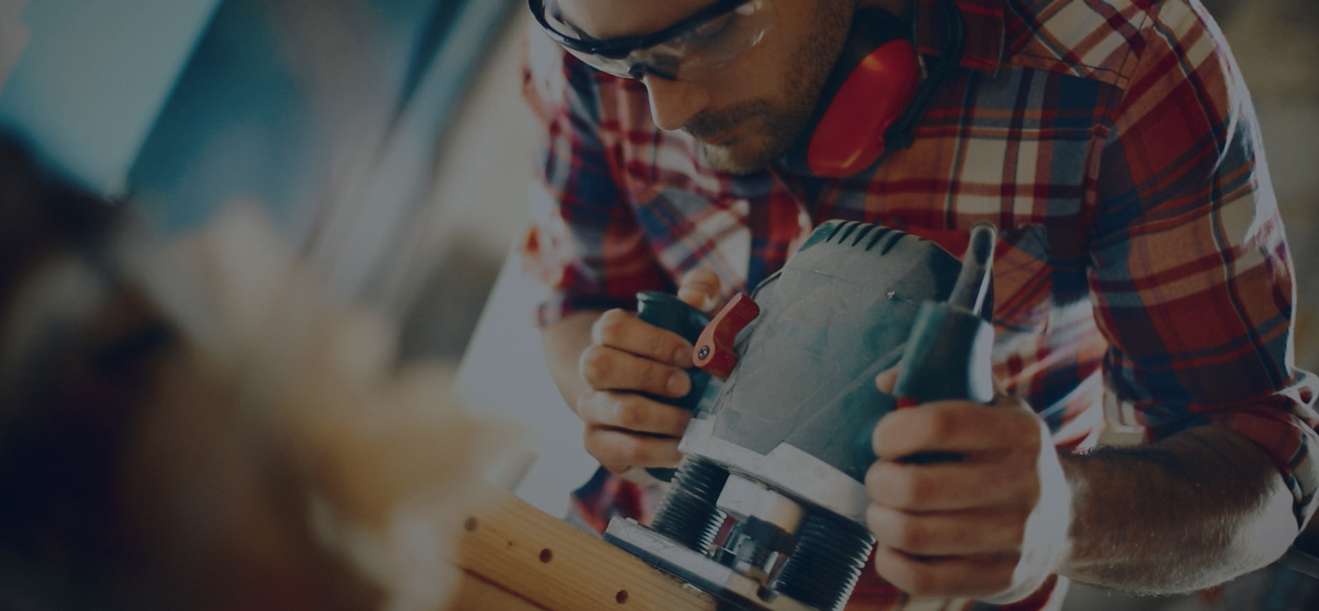 Applied Maintenance Solutions